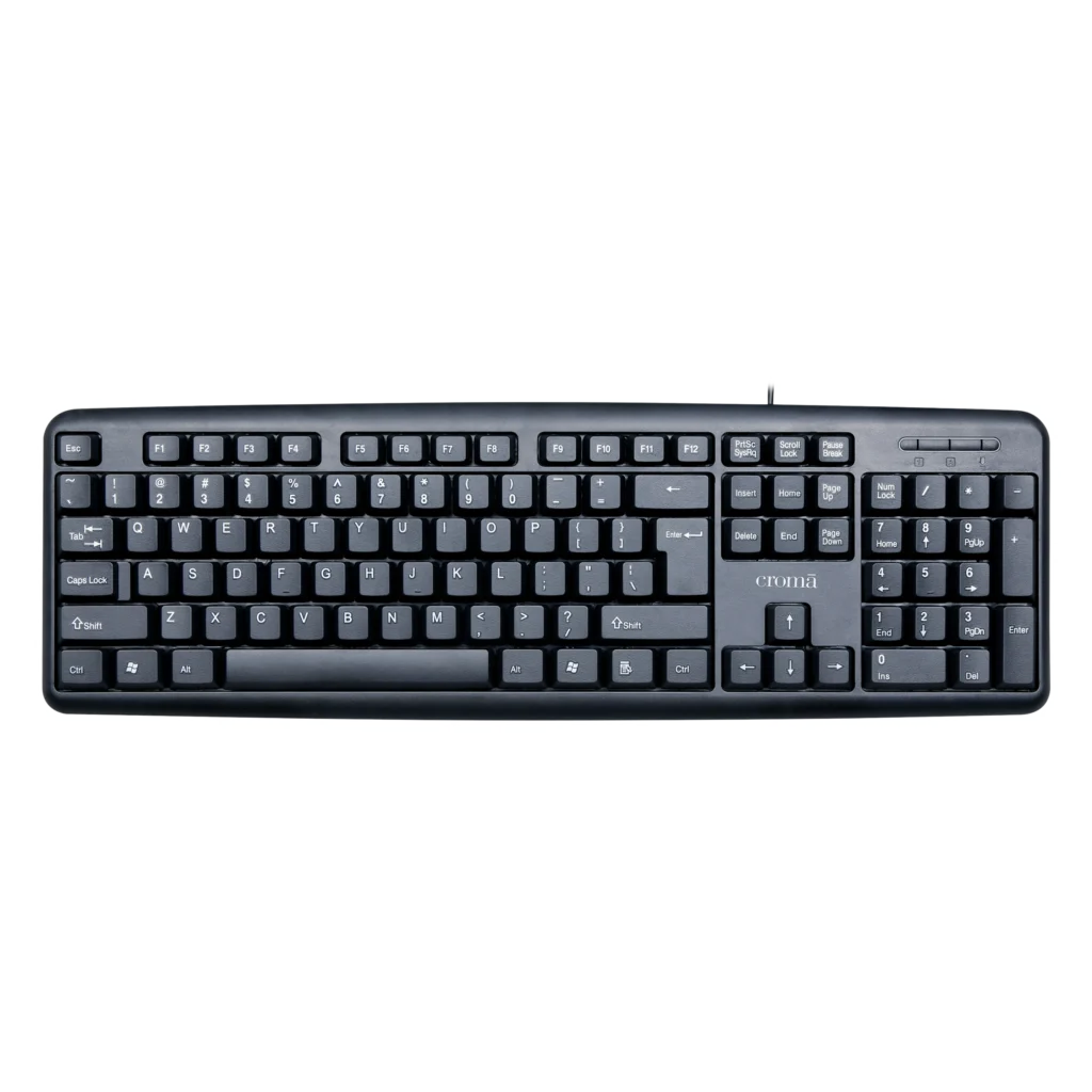 Keyboard - Best Prices | Al Fath Technology