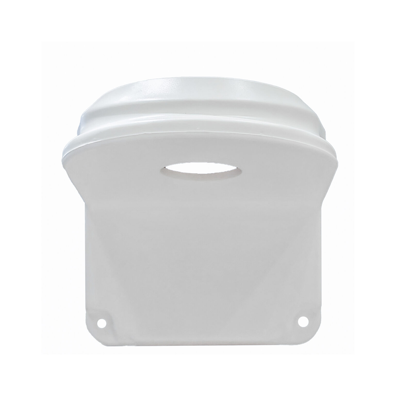 Small Stand L Shape For Security Cameras - | Al Fath Technology