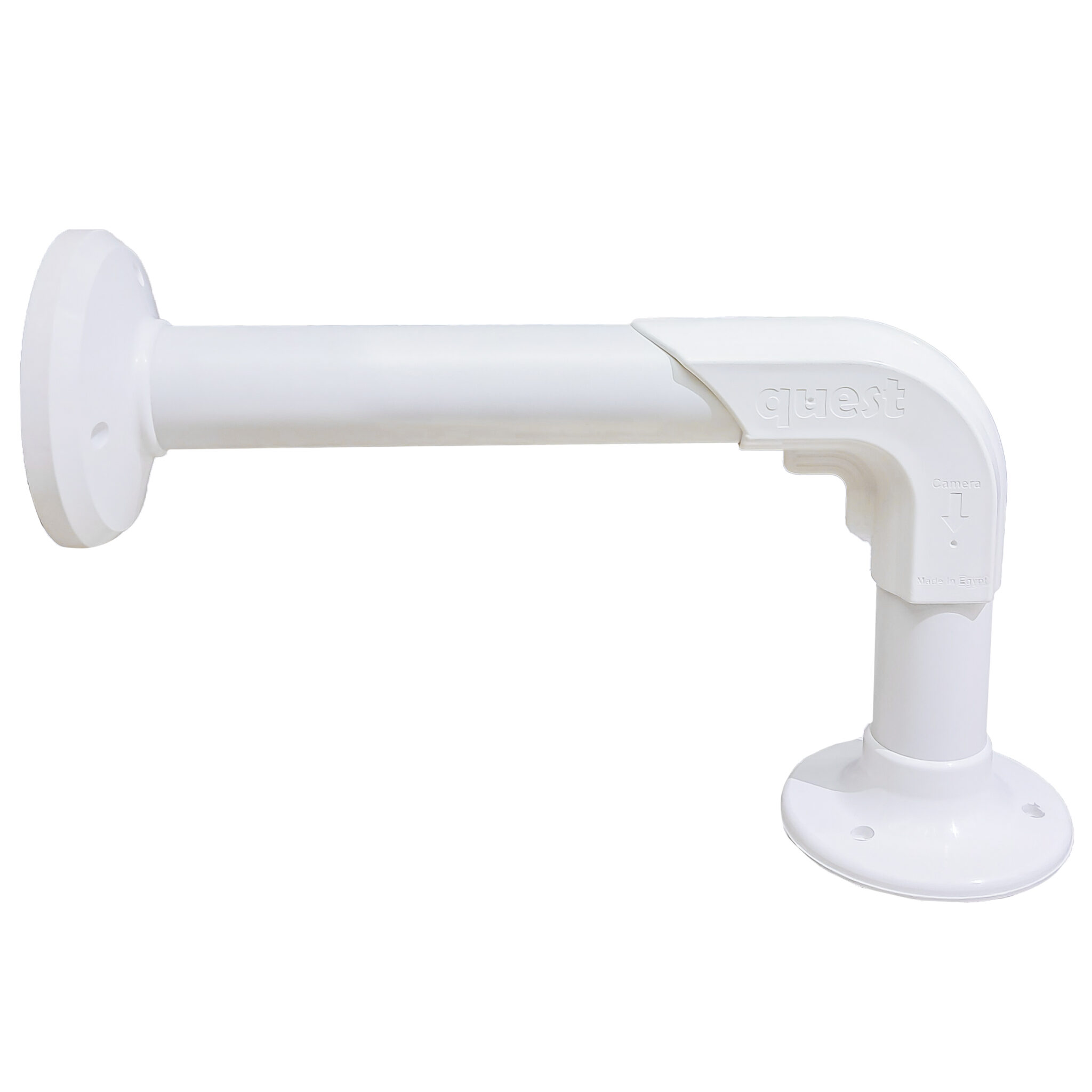 STAND 60CM FOR SECURITY CAMERAS - | Al Fath Technology