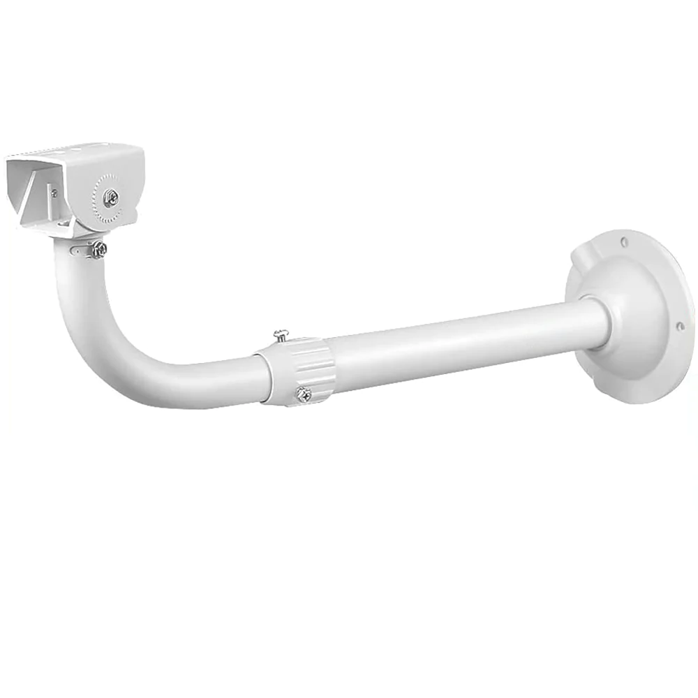 STAND 60CM FOR SECURITY CAMERAS - Al Fath Technology