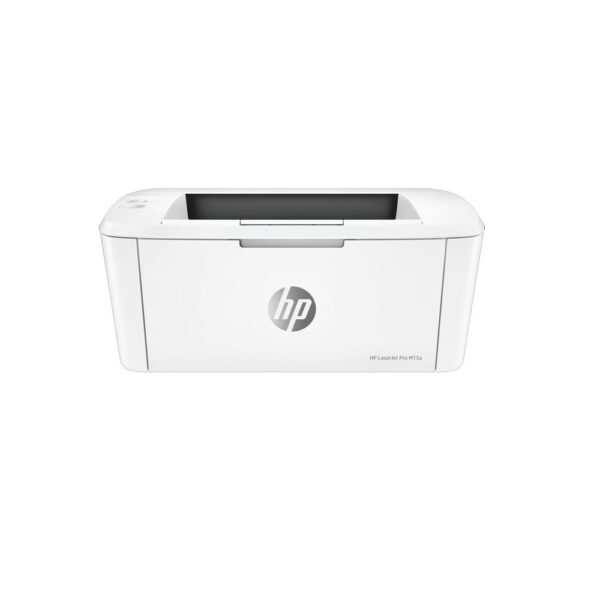 HP LaserJet Pro M15A PRO Printer - | Al Fath Technology