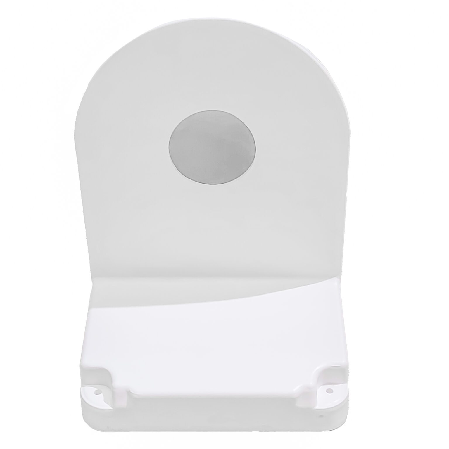 Big Stand L Shape For Security Cameras - | Al Fath Technology