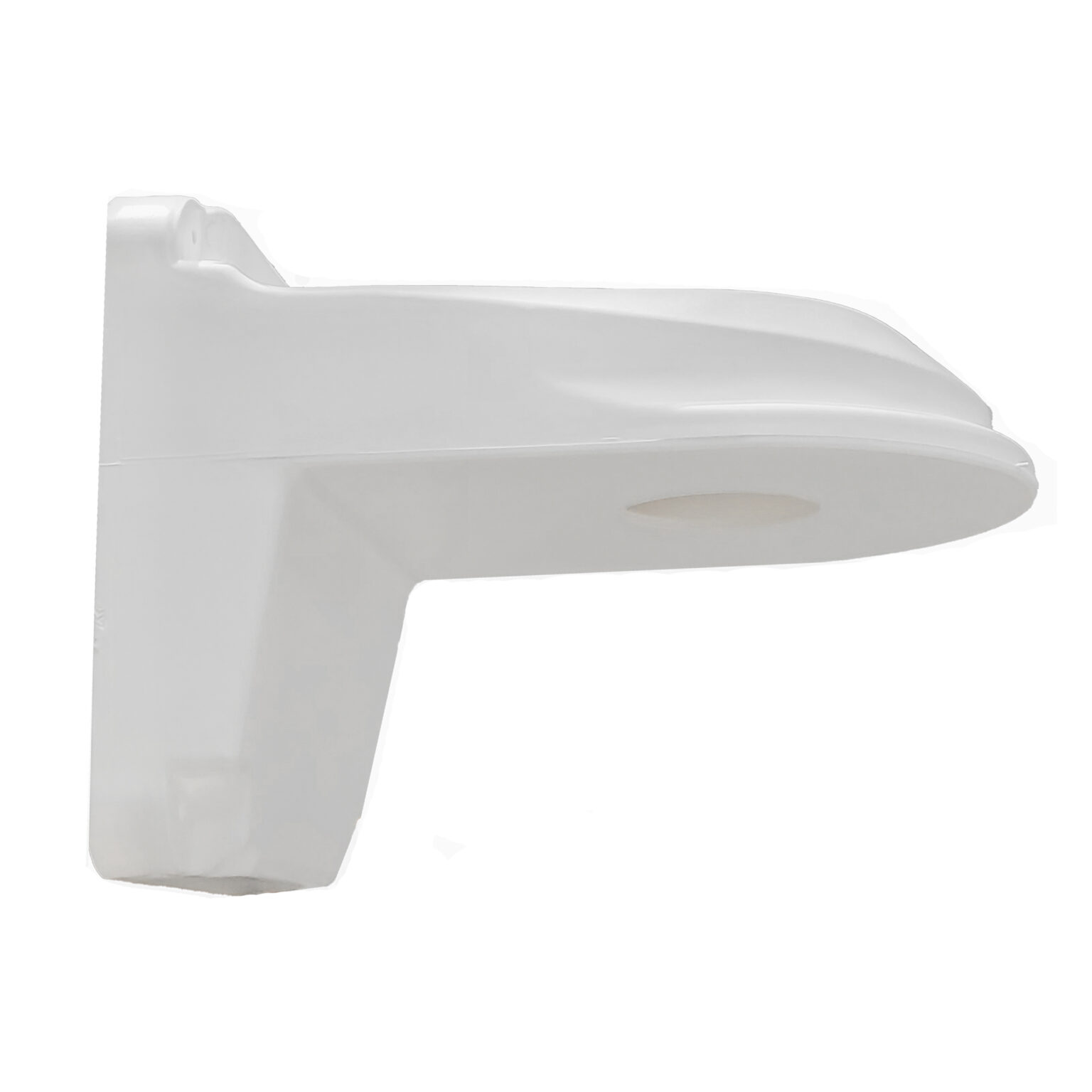 Big Stand L Shape For Security Cameras - | Al Fath Technology