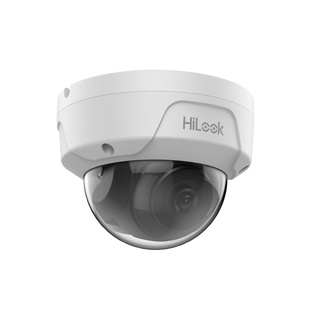 HILOOK IPC-D140H 4 MP Indoor Security Camera - | Al Fath Technology