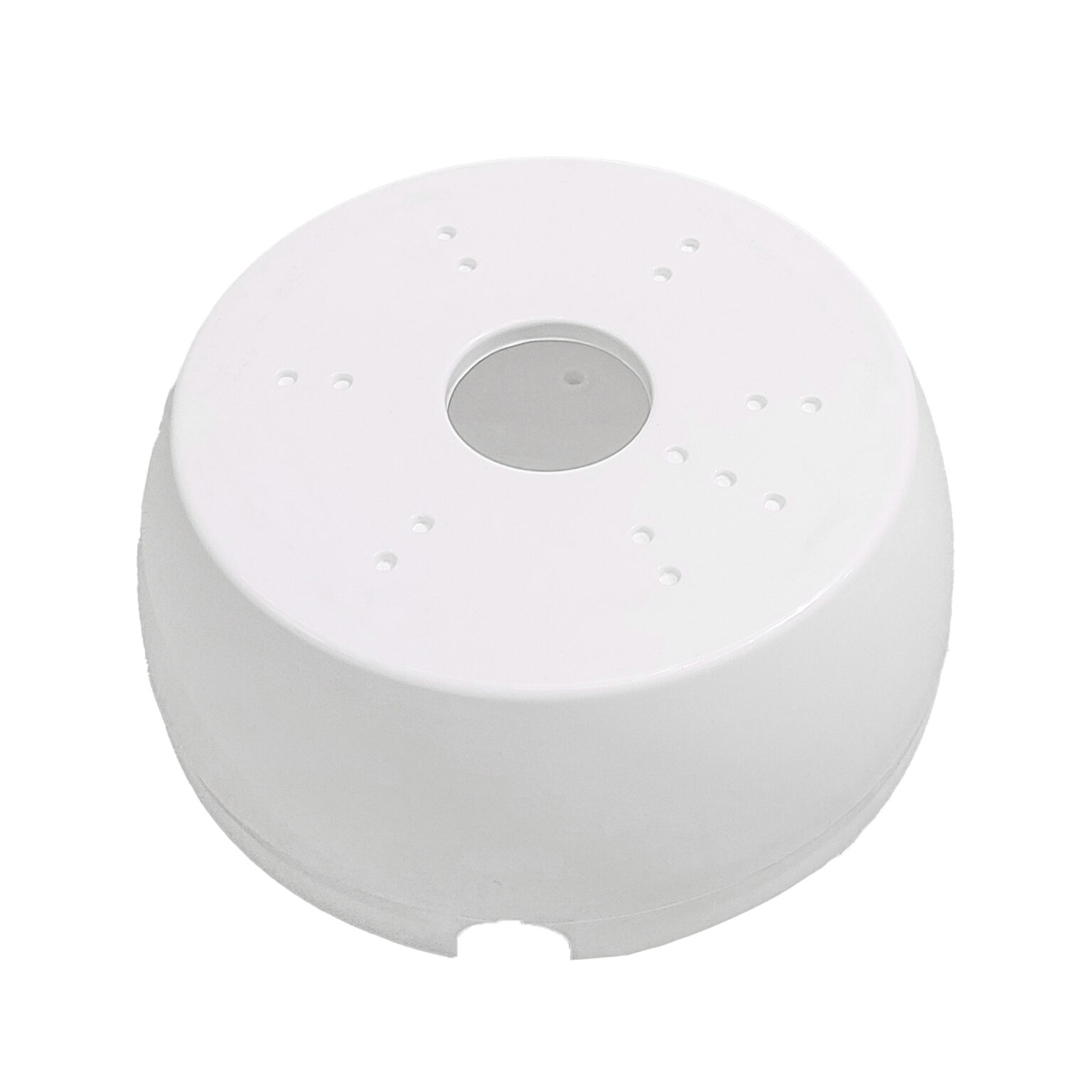 Circular Camera box GZ107 - | Al Fath Technology