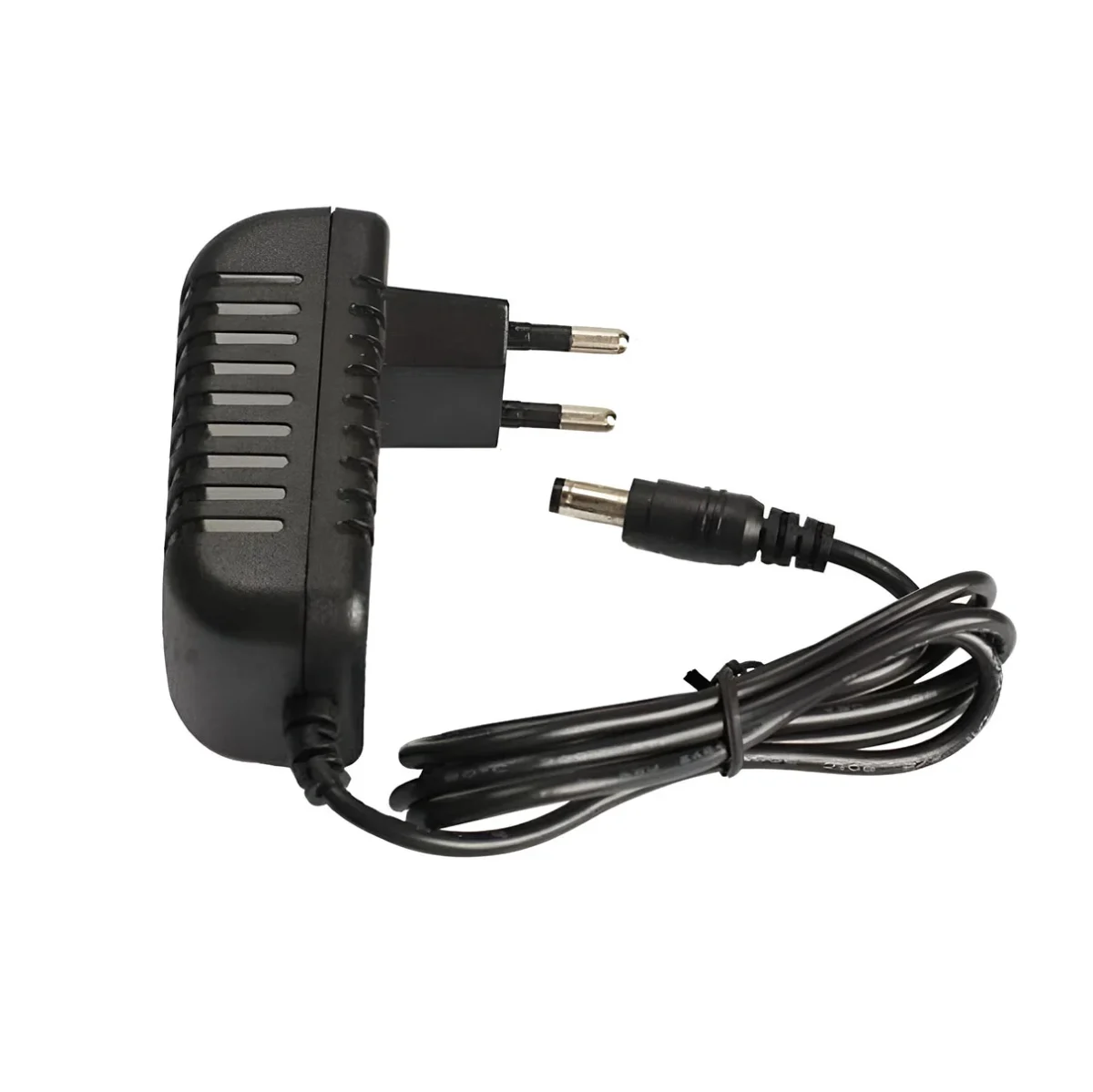 Adapter 3V/2A - | Al Fath Technology