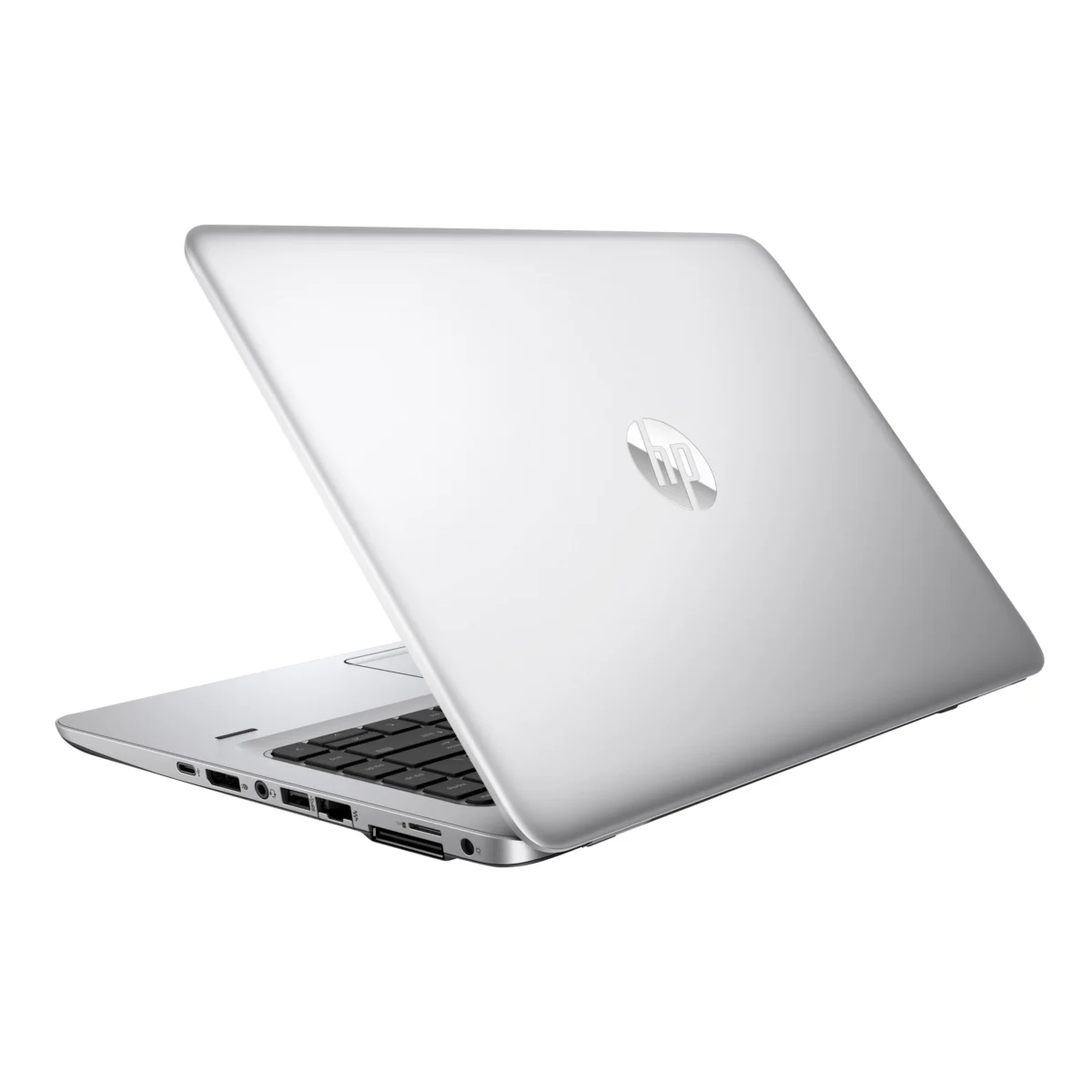 HP EliteBook 840 G4 Laptop (Intel Core i5-7300U - 8GB DDR4 - SSD M.2 256GB - Intel 620 HD ...
