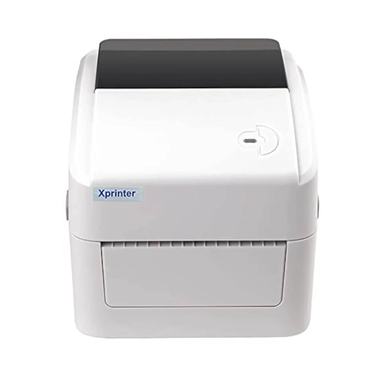 Xprinter XP-420B Thermal Label Printer - | Al Fath Technology