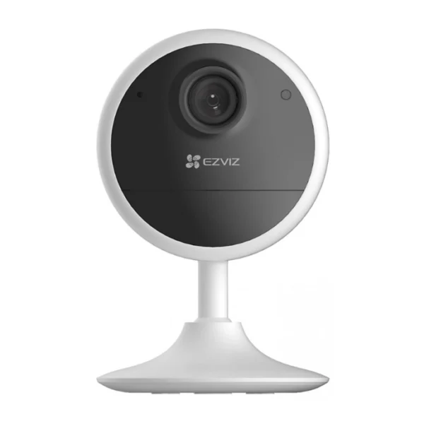 EZVIZ EB3 2K Standalone Smart Home Battery Camera - | Al Fath Technology