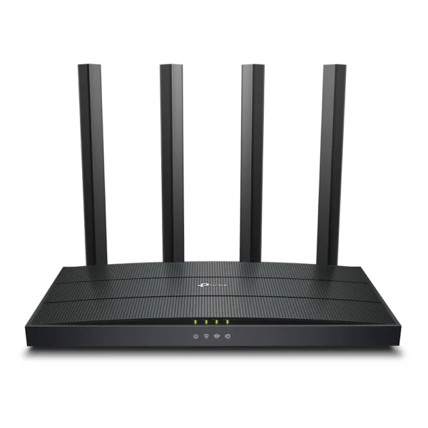 TPLink TL-WA3001 AX3000 Wi-Fi 6 Access Point 4 Antenna 3000Mbps - | Al ...