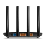 TPLink Archer AX12 AX1500 Dual Band Wi-Fi 6 Access Point 1500Mbps ...